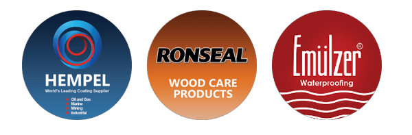 Subsidiaries - Azar Group Ghana