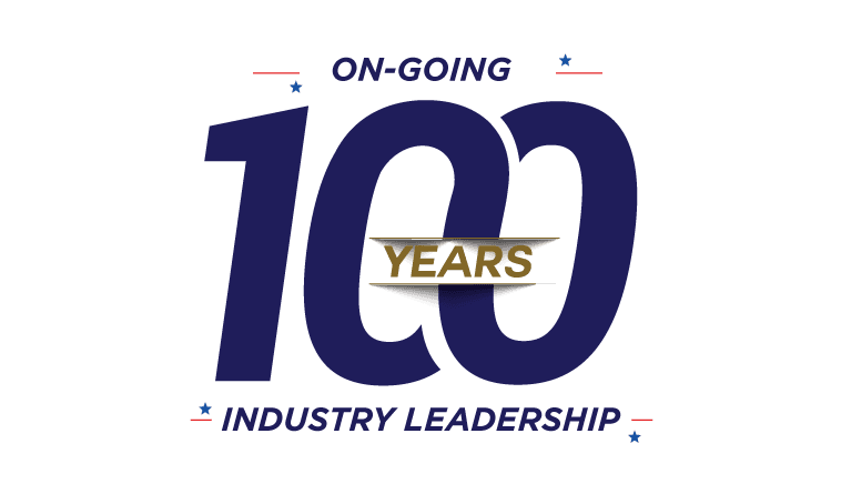 Home - Azar Group Ghana