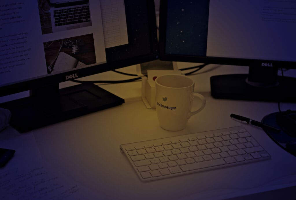 Home - Azar Group Ghana