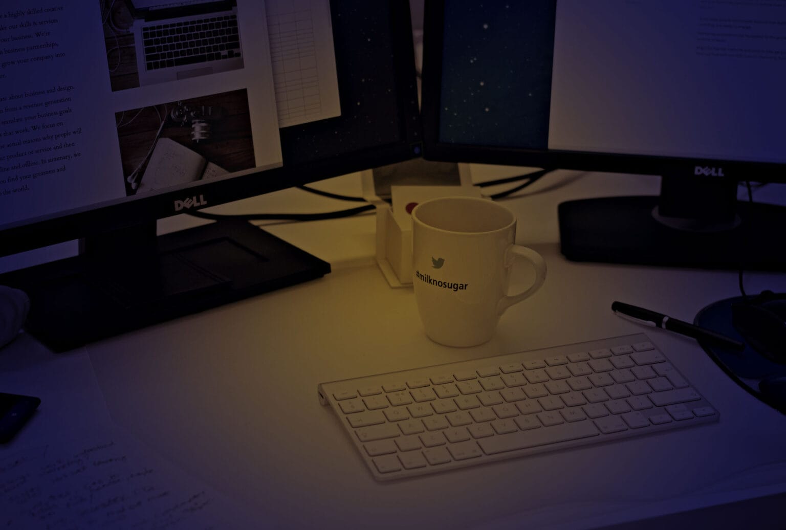 Home - Azar Group Ghana