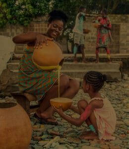 Home - Azar Group Ghana