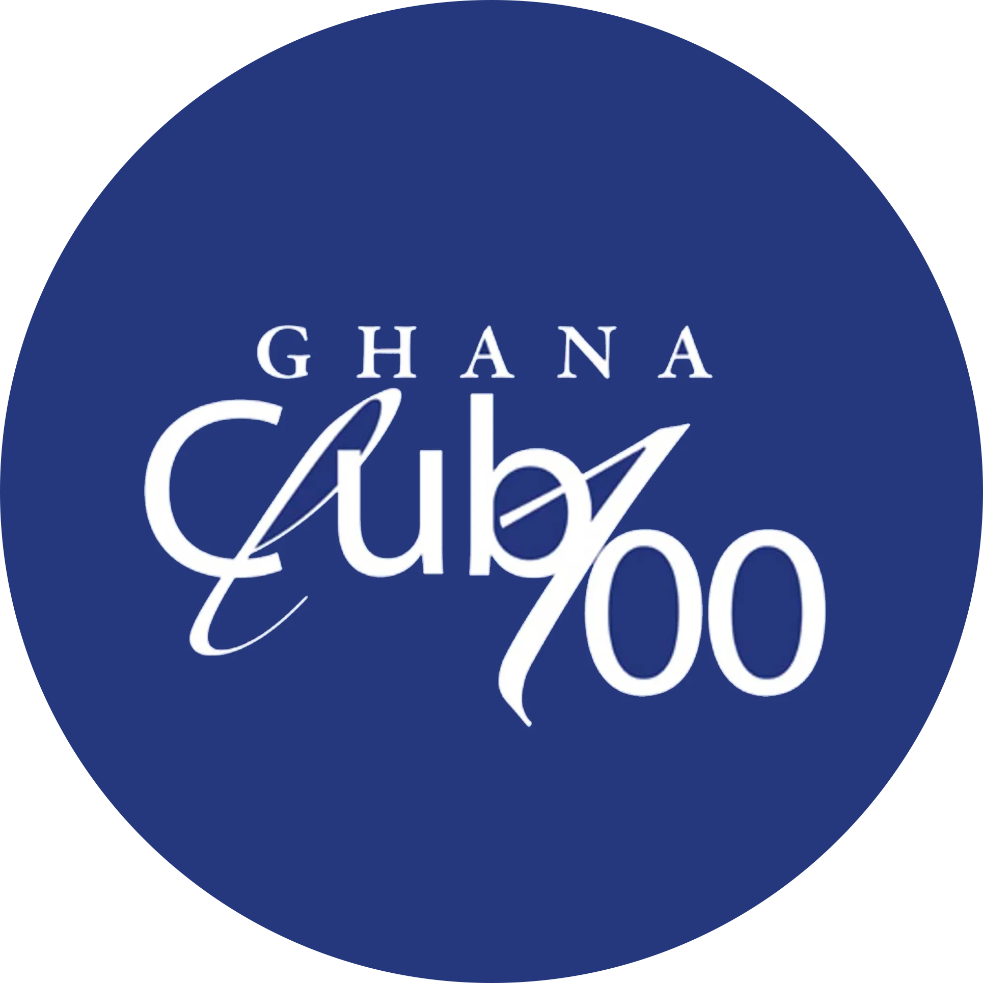 Home - Azar Group Ghana